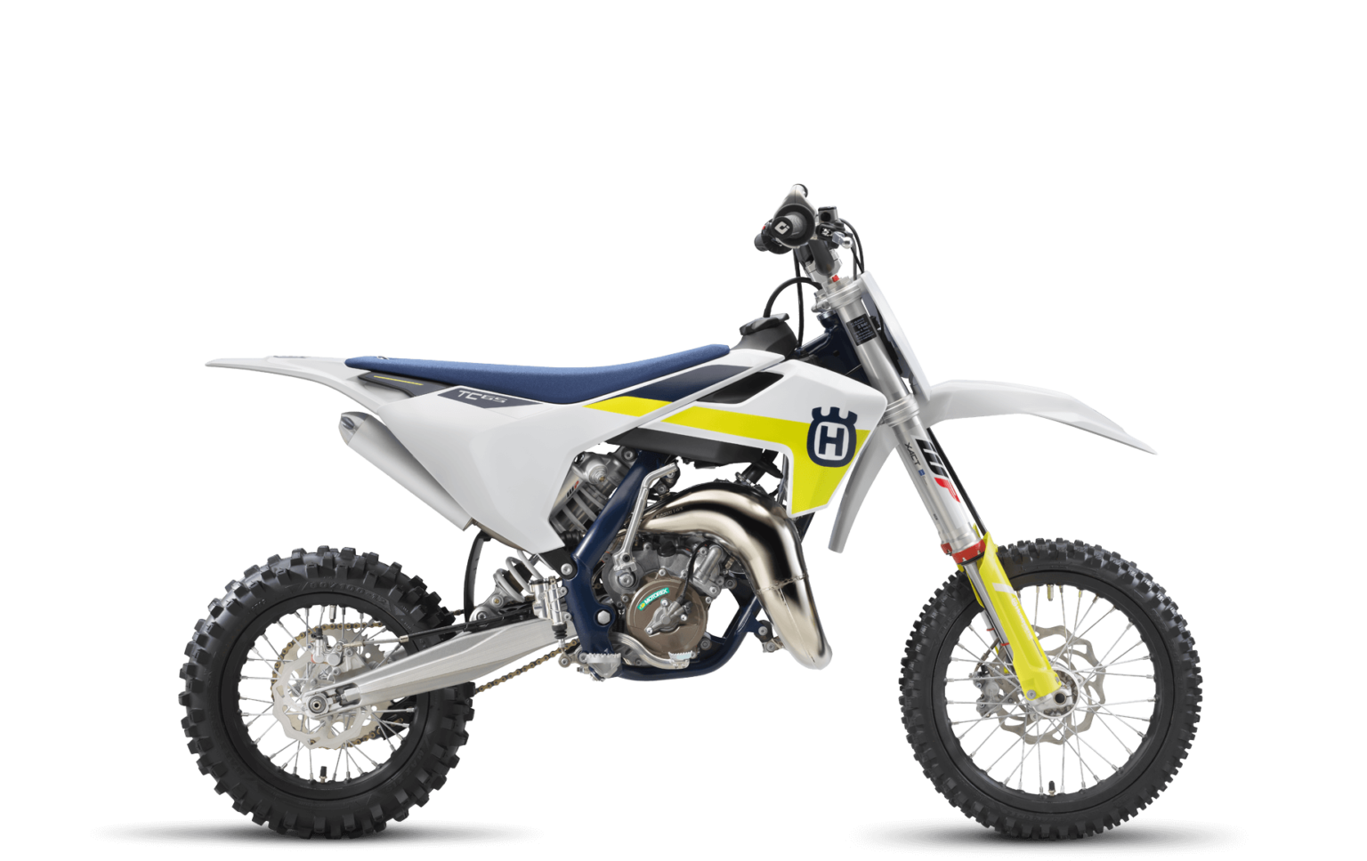 KTM Satış Sonrası – Spormoto