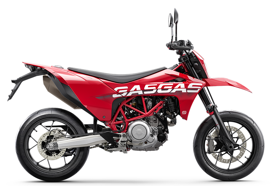 KTM Enduro Modelleri – Spormoto